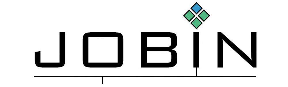 Betrouwbaar uitzendbureau met deskundige leden - Comfort Jobs